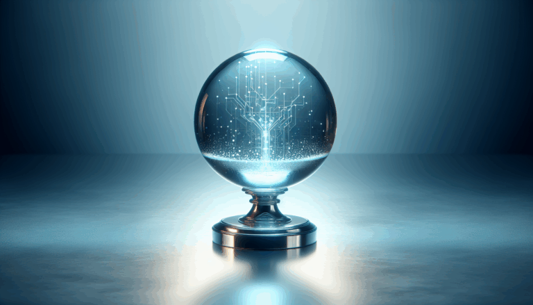 Managing Uncertainty In Artificial Intelligence I Need Me Some A I